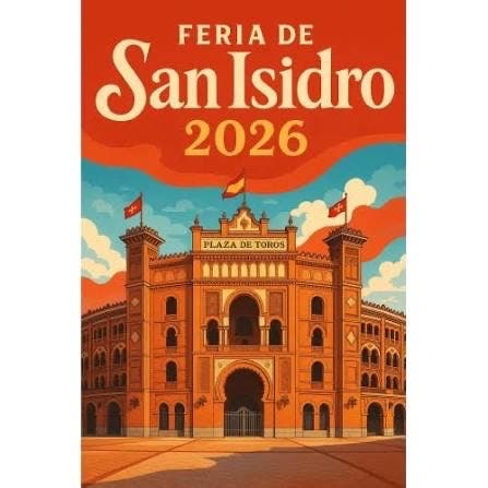 Milanuncios - Entradas Toros Las Ventas 31-5