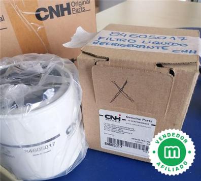 Milanuncios - 84605017 = J100304 Filtro Agua CNH
