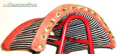 Albardas mulas | Milanuncios