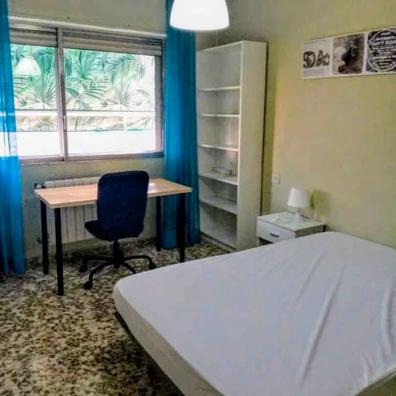 Piso ronda outeiro mercadona | Milanuncios