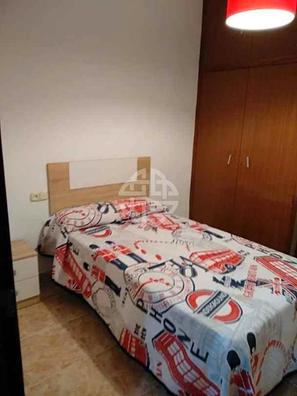 Milanuncios - Camino Ronda - Cam. de Rda.