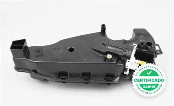 Milanuncios - DEPOSITO ADBLUE