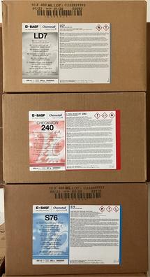 Otros stocks, productos y servicios para empresas y negocios | Milanuncios