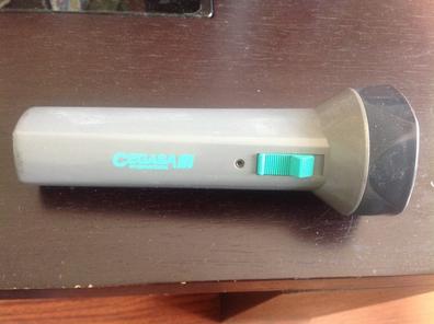 Linterna cegasa | Milanuncios