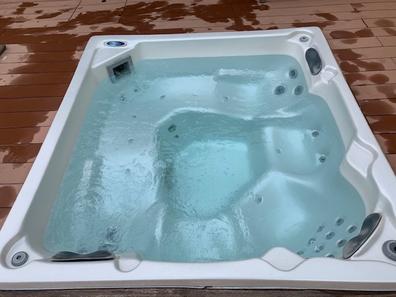 Jacuzzi teuco | Milanuncios