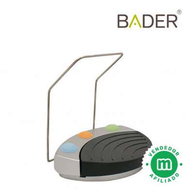 Milanuncios - Motor de implante bader