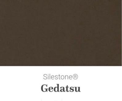 Silestone de segunda mano | Milanuncios