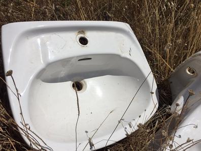 Lavabos de segunda mano baratos | Milanuncios