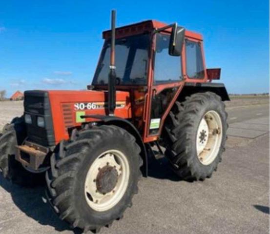 Milanuncios - compro tractores deutz Ford 5000.660