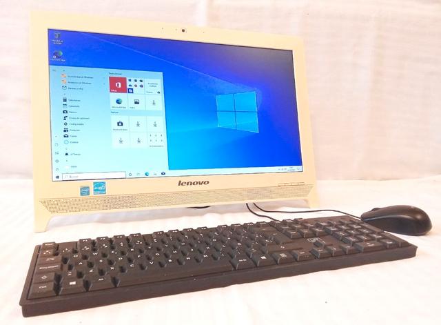 Milanuncios - ENVIO 24H ORDENADOR COMPLETO COLEGIO