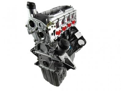 Motor mercedes sprinter 646986 315cdi Motores de segunda mano baratos ...