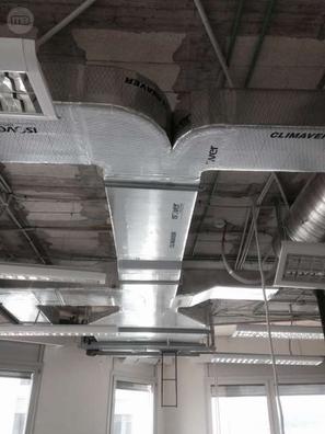 Milanuncios - Conductero