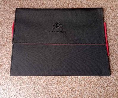 Milanuncios - carpeta documentos Citroen ((nueva))
