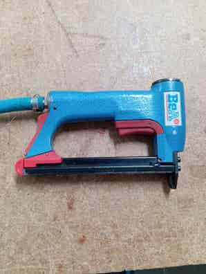 Milanuncios Pistola De Grapas Bea