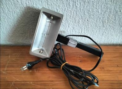 Milanuncios - Foco Antiguo para Fotografías Marca Wild