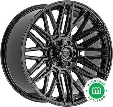 Milanuncios - GEAR OFF ROAD 770 EDGE DIAMETRO 20