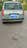 Milanuncios - Hyundai - Matrix