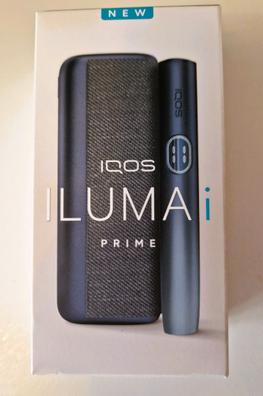 Milanuncios - Nuevo IQOS ILUMA i PRIME