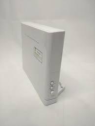 Milanuncios - Router ZTE ZXHN F680