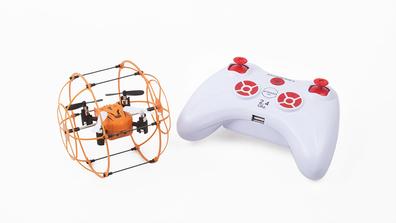 Milanuncios - Drone skywalker mini