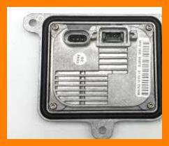 MILANUNCIOS | Otros motor de segunda mano y ocasión en Valencia Capital