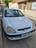 Milanuncios - Citroen - Xsara