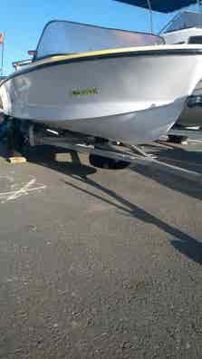 Taylor 50 Barcos de segunda mano y ocasión | Milanuncios