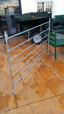 MILANUNCIOS | Cancillas Ovejas. Compra venta de ovejas al mejor precio ...