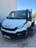 Milanuncios - Iveco - Daily