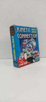 Segunda mano en Tenerife Provincia | Milanuncios