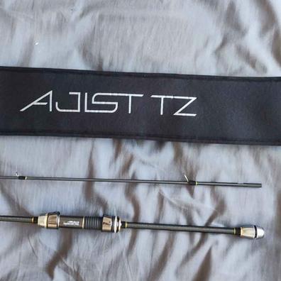 Milanuncios - Tailwalk ajist tz S66/SL modelo 2024