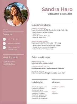 Ofertas de empleo. Buscar y encontrar trabajo | Milanuncios