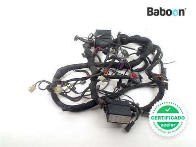 Pagina principal | Milanuncios