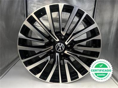 Milanuncios - Llantas 18 pulgadas Volkswagen T5 T6 Cr