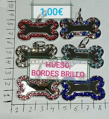 Empresas en venta. Compra y traspasos de empresas. | Milanuncios