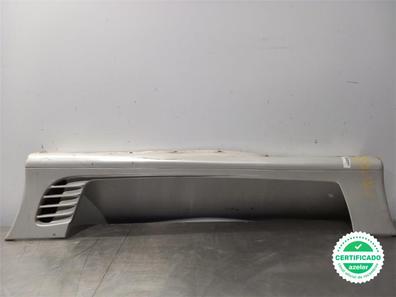 Mitsubishi 3000 gt de segunda mano | Milanuncios