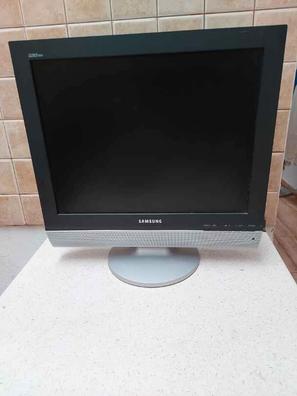 Monitores de segunda mano | Milanuncios