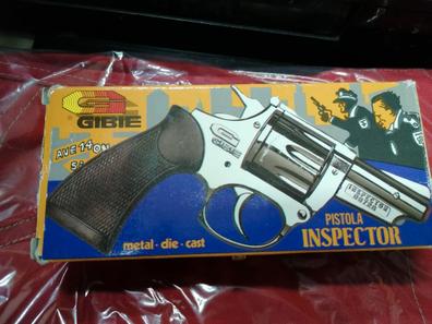 Pistolas Armas de colección de segunda mano | Milanuncios