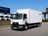 Milanuncios - RENAULT D14-210-CAMIONES FURGONES / FURG