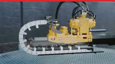 Milanuncios - los mejores programas con licencia