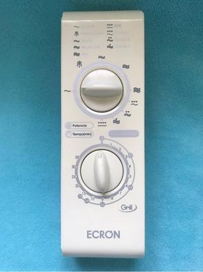 Ecron de segunda mano | Milanuncios