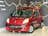 Milanuncios - RENAULT Kangoo Combi Expression 1.6 16v