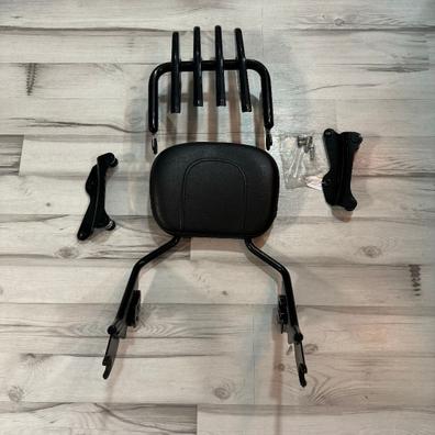 Respaldo road king | Milanuncios