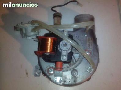 Caldera roca nora | Milanuncios