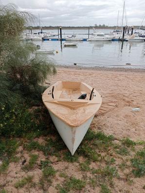 Botes pesca Barcos de pessca de segunda mano y ocasión | Milanuncios