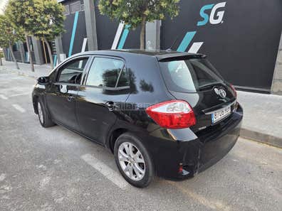Multi cars - Milanuncios