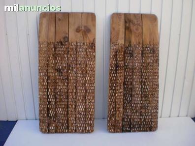 MILANUNCIOS | Trillo Antigüedades de segunda mano baratas