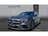 Milanuncios - MERCEDES-BENZ Clase A A 180