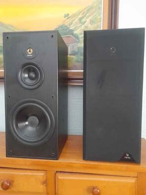 Infinity reference de segunda mano | Milanuncios