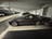 Milanuncios - Bmw - Z4